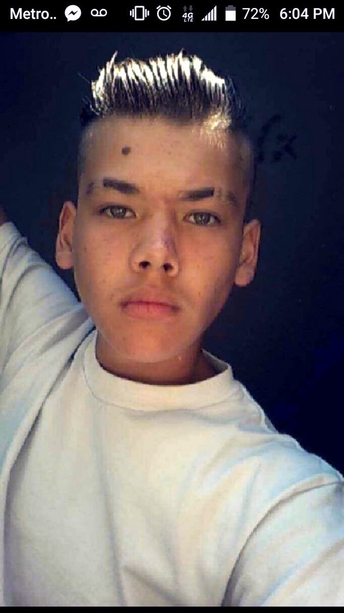 Lesane Picard avis de décès - Grand Coulee, WA