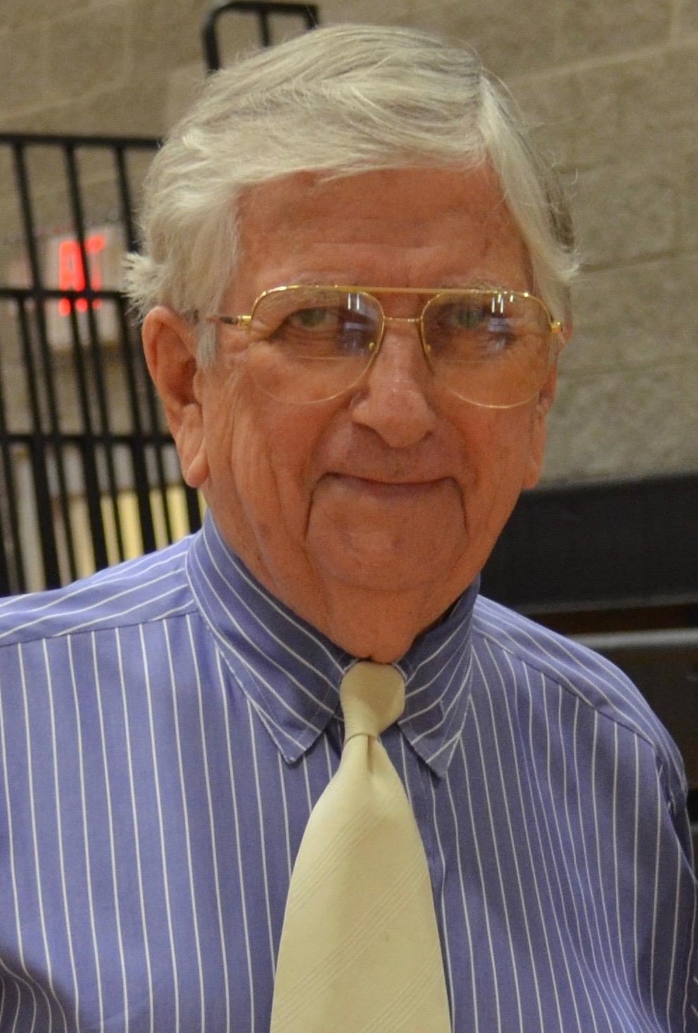 Theodore "Ted" Reaves Reynolds Obituary - Raleigh, NC