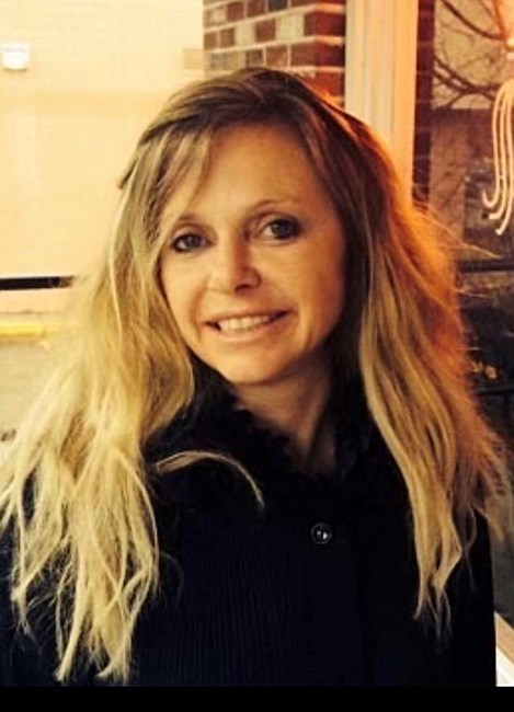 Lisa Koplow Obituary - New London, CT