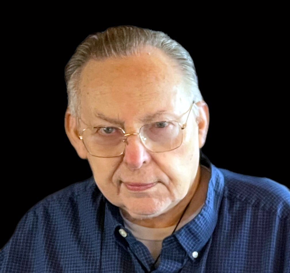 Clifford Wolnik Obituary - Arlington Heights, IL