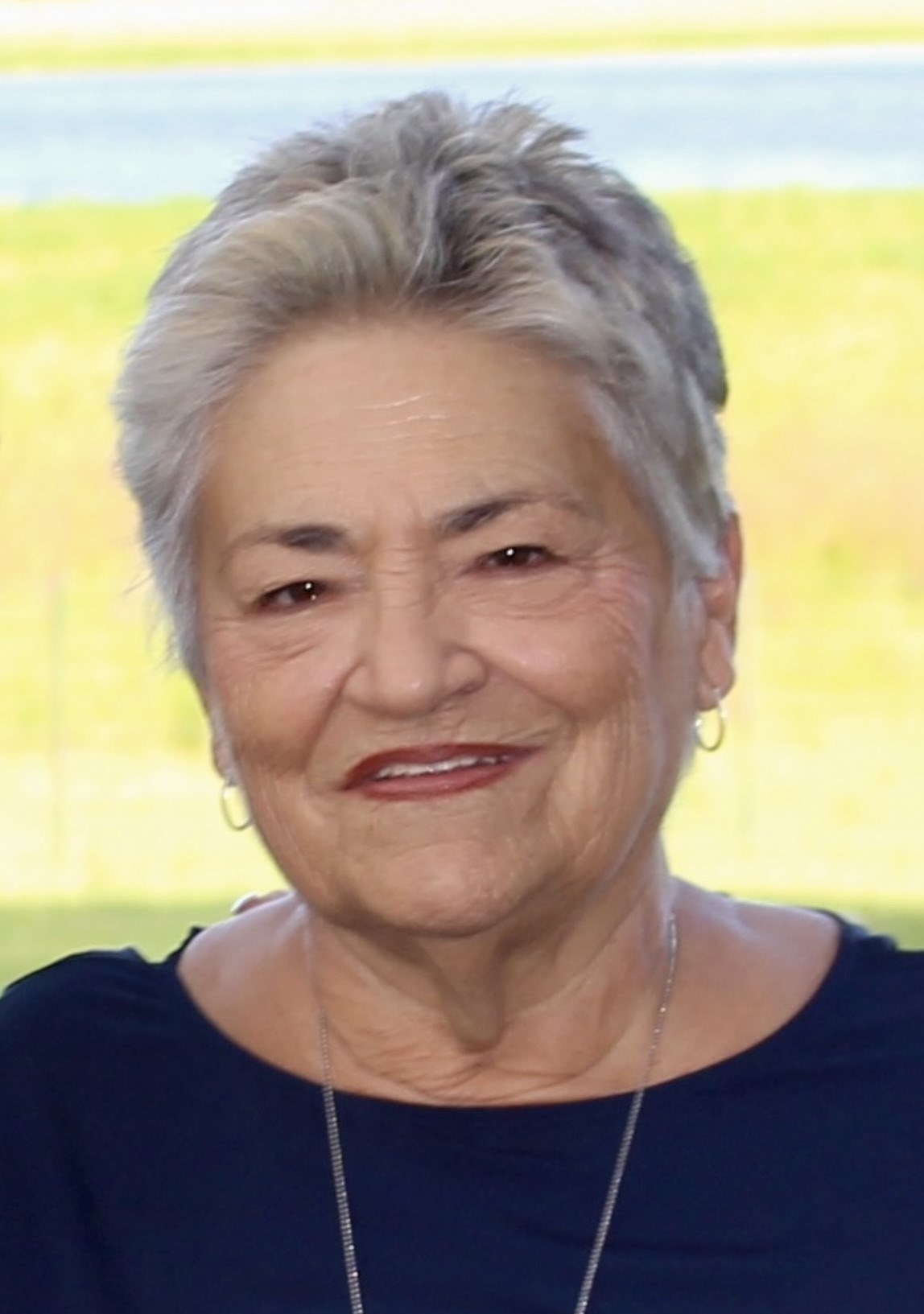 Barbara Reynolds Obituary - Fort Myers, FL