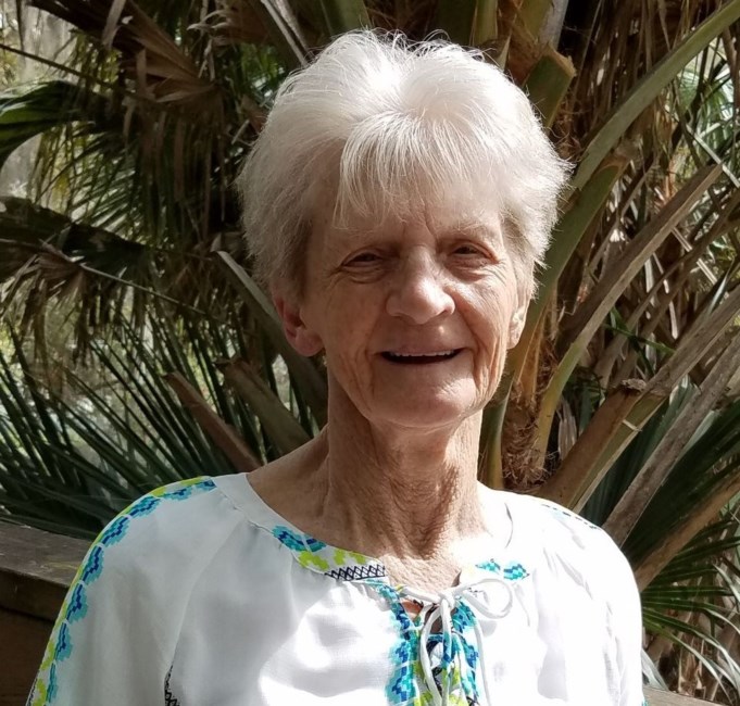 Myrna Chaudion Obituary - Bloomington, IN