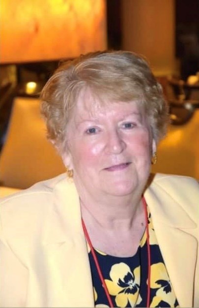 Irene Gomez Obituary - Centennial, CO