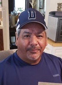 Steven Villanueva Obituary - Dallas, TX