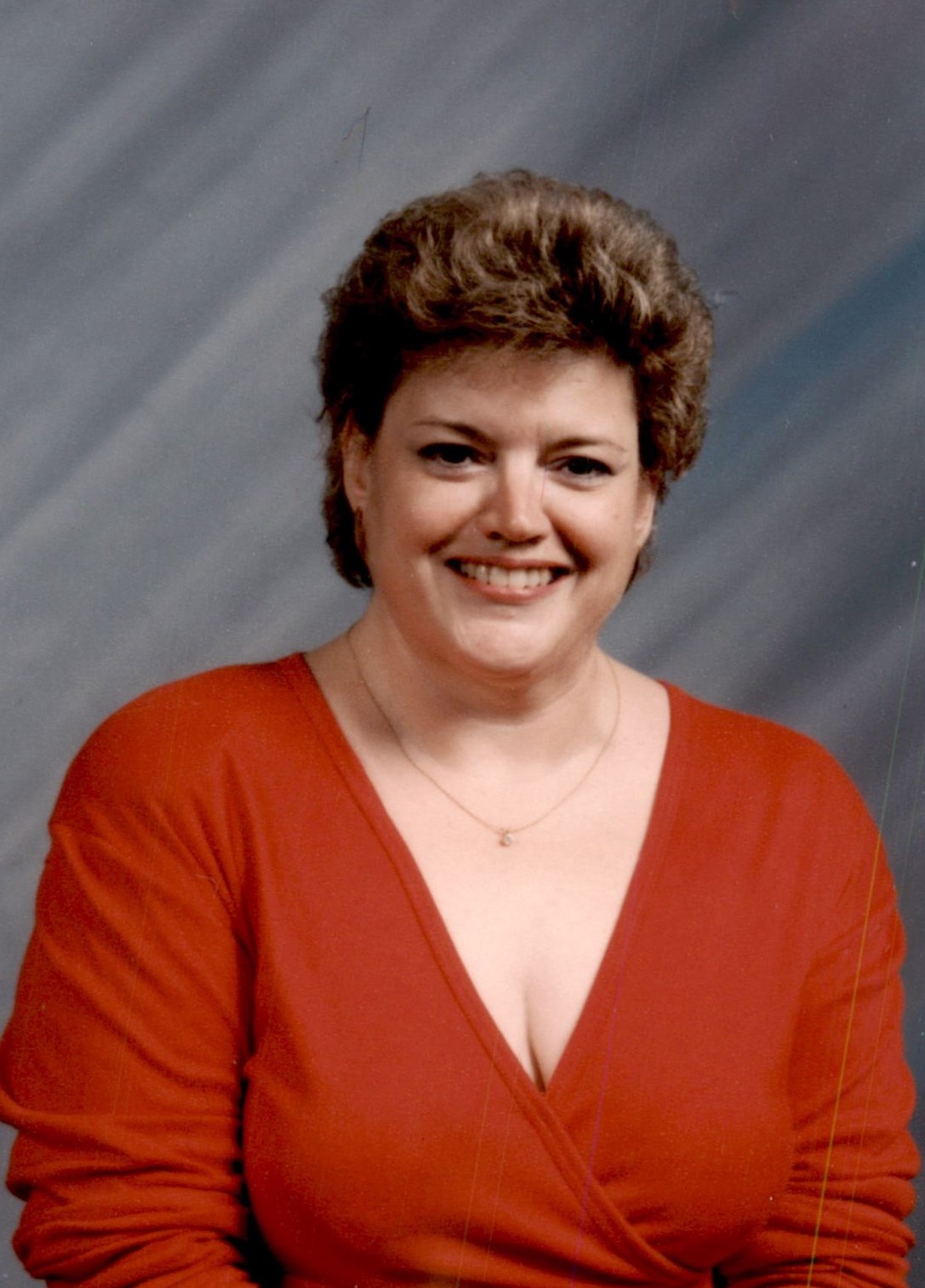 Cherie Escue Obituary - Columbus, OH