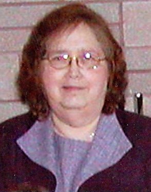 Muriel Johnson Obituary - Davenport, WA