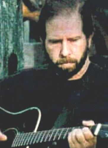 Robert Maloney avis de décès - Baltimore, MD