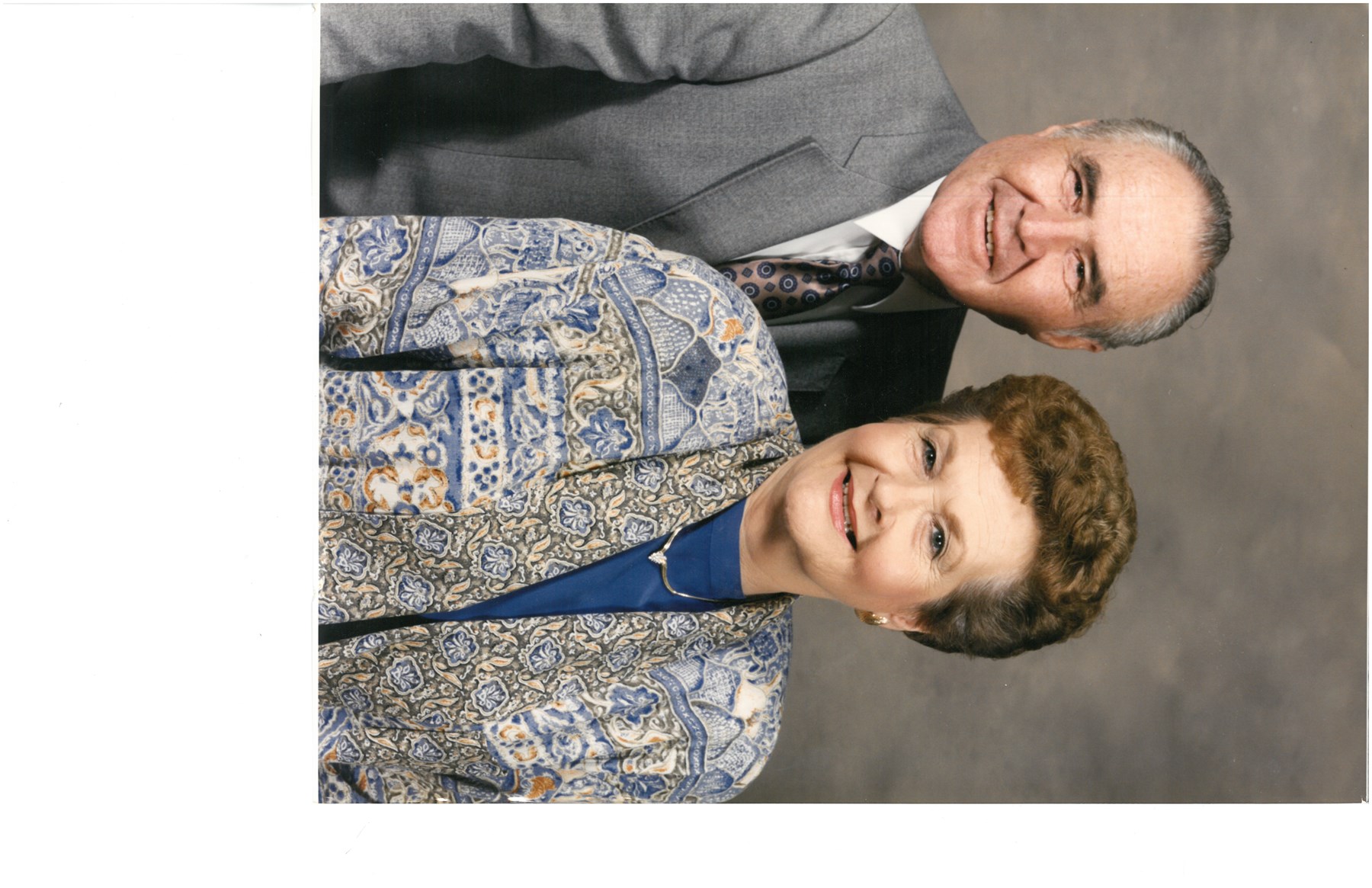 Nelda Goodwin Obituary - Fort Worth, TX