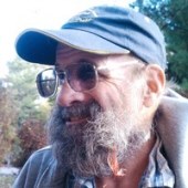 David Jonathan Myers Obituary - Springfield, IL