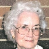 Beth Allen Obituary - San Antonio, TX