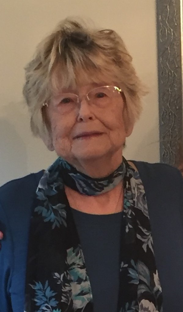 Brenda Reavis Obituary - Charlotte, NC