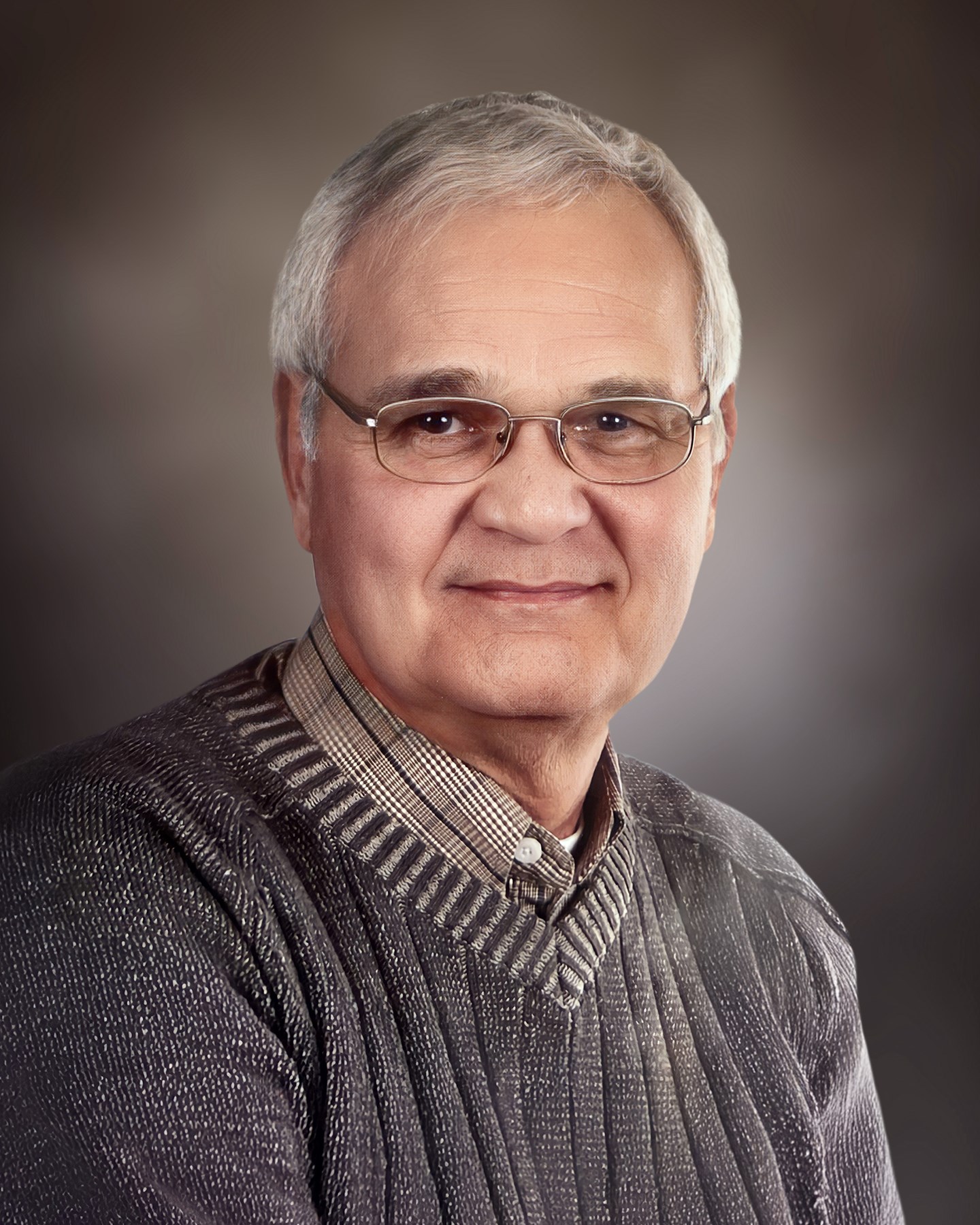 Eric Riviere Obituary - Cornwall, ON