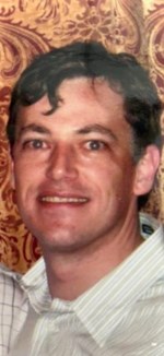 Find Obituaries & Funeral Services | Dignity Memorial