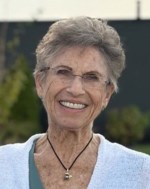 Indianapolis, IN Obituaries | Find Indianapolis Obituaries