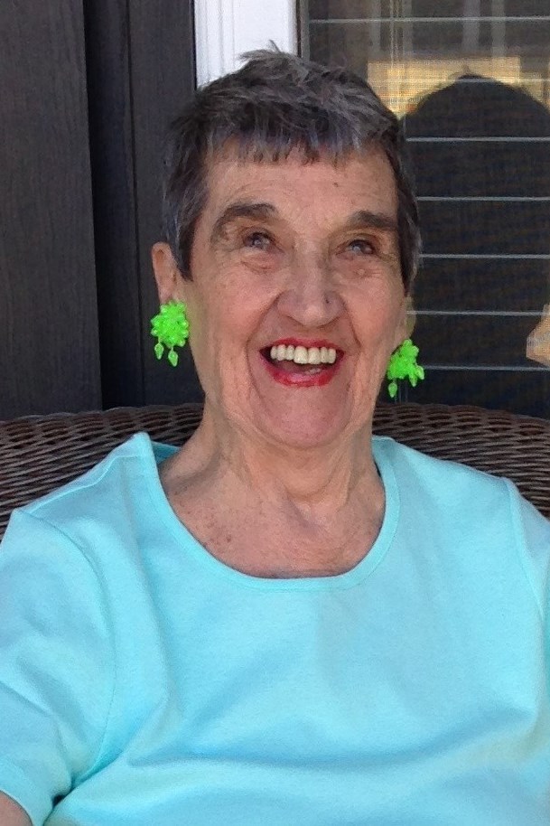 Sara Echols Mauldin Obituary - Chattanooga, TN