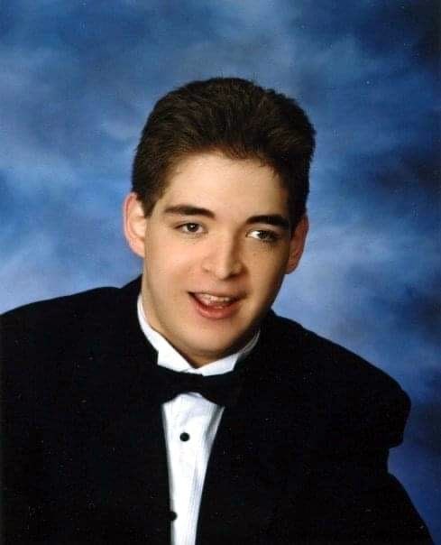 Steven Wayne Cornett Obituary - Paris, TX