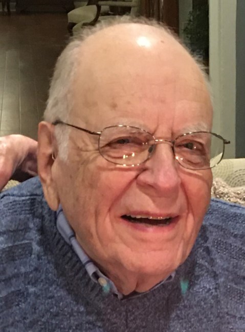 Alvin Kitay Obituary - Cleveland Heights, OH