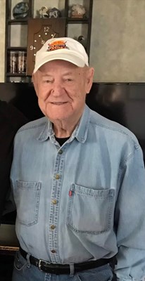 Wichita, KS Obituaries Online | Find Wichita Obituaries