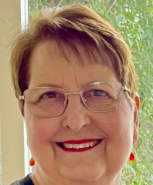 Catherine Holdren Obituary - Whittier, CA