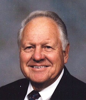 Harry Lindstrom Obituary - Wheat Ridge, CO