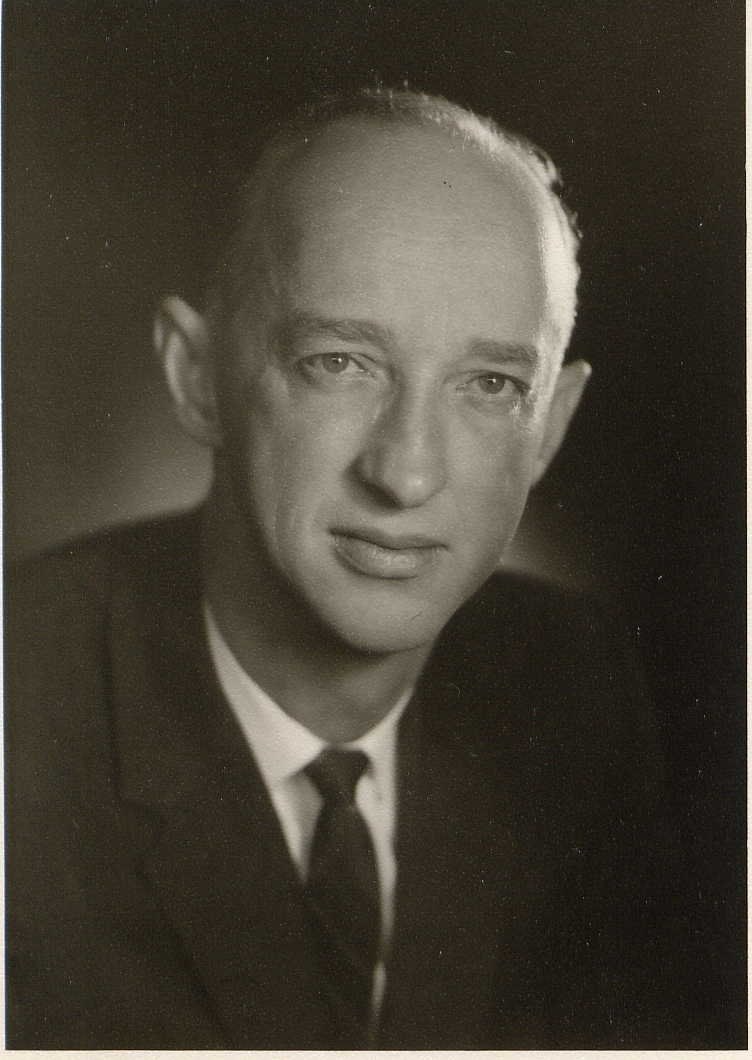 William Henry Fader Obituary - Thornhill, ON