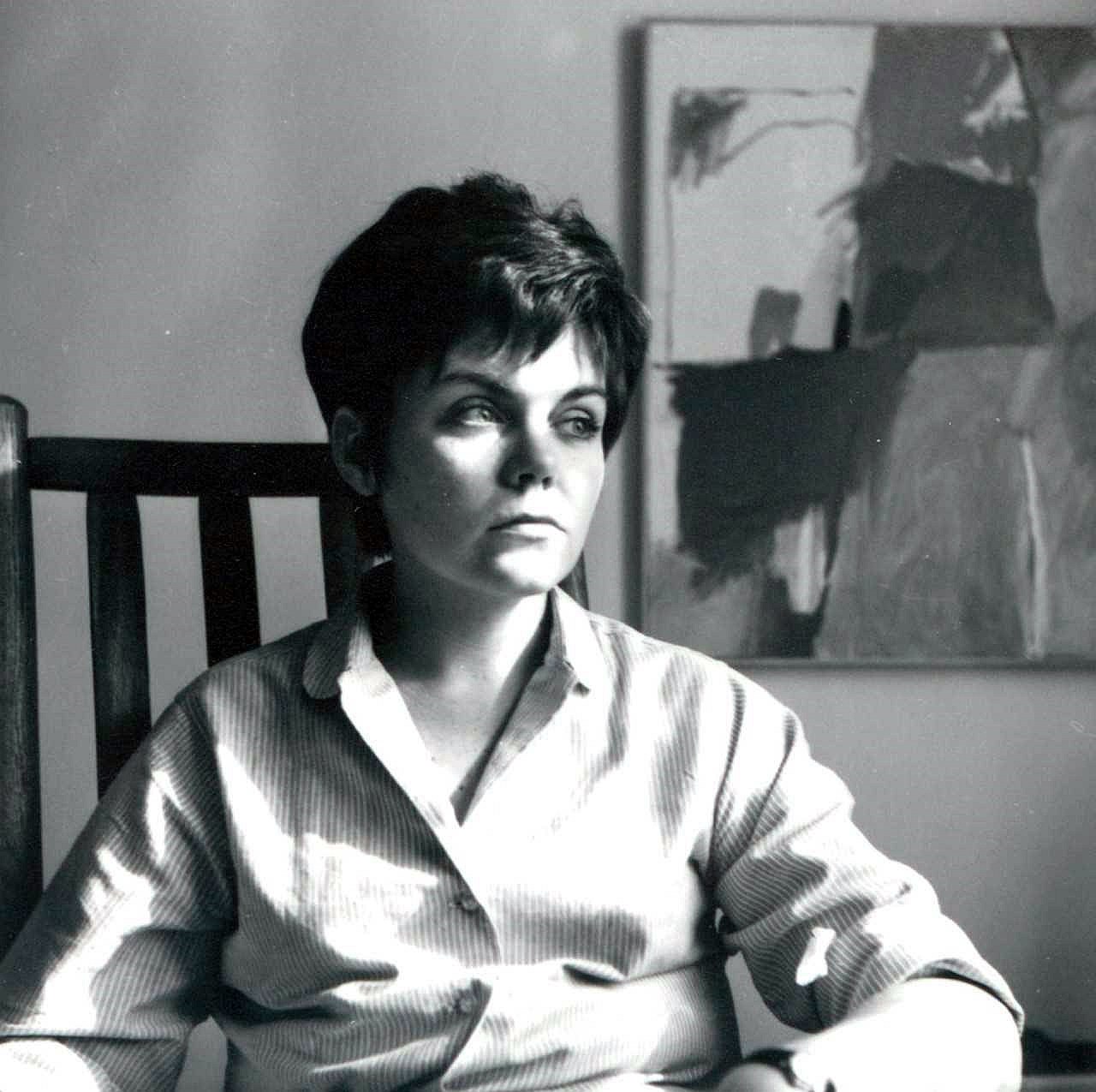 Susan Bennett Obituary - Atlanta, GA