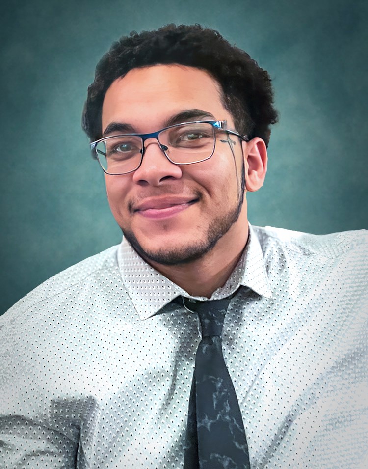 Jaryn Robinson Obituary - Evansville, IN