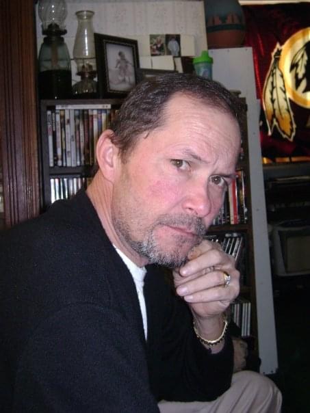 Thomas Allmond Obituary - Franklin, OH