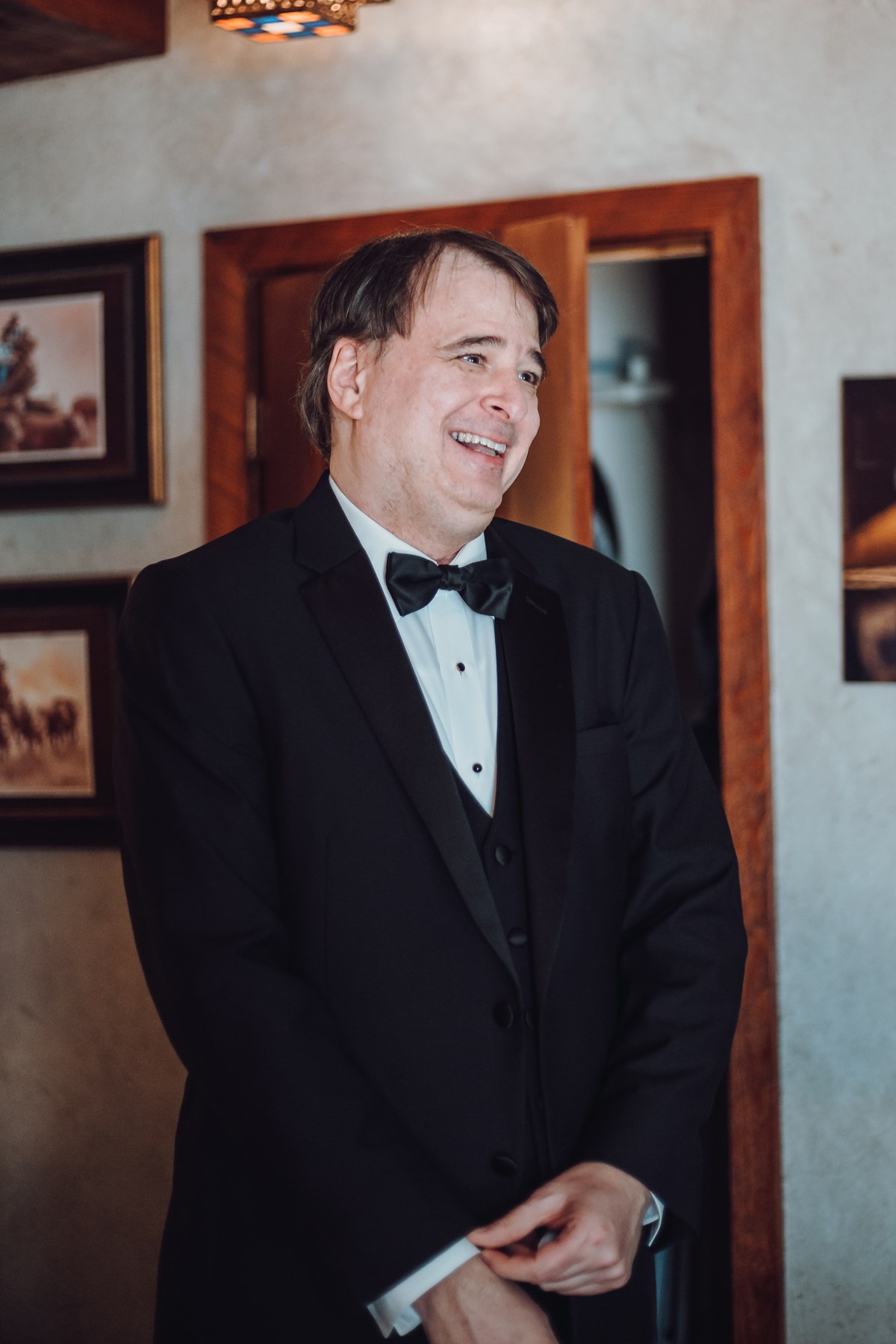 Kenneth Lee Rickey II Obituary - Las Vegas, NV