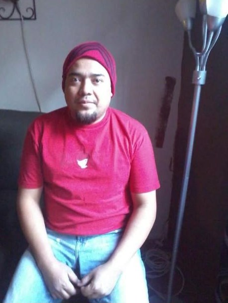 Jose Chavez Hernandez Obituary - Van Nuys, CA
