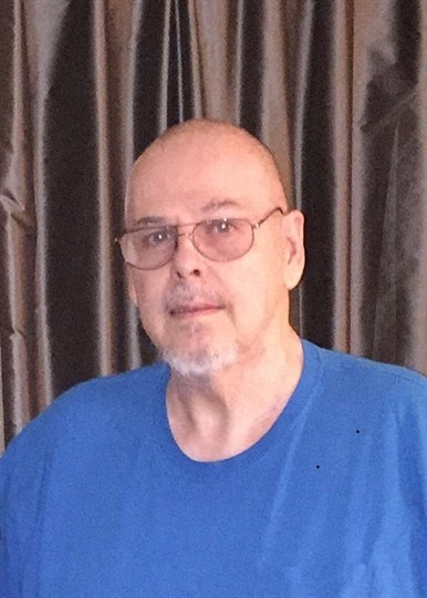 Peter Shaver Obituary - Hemet, CA