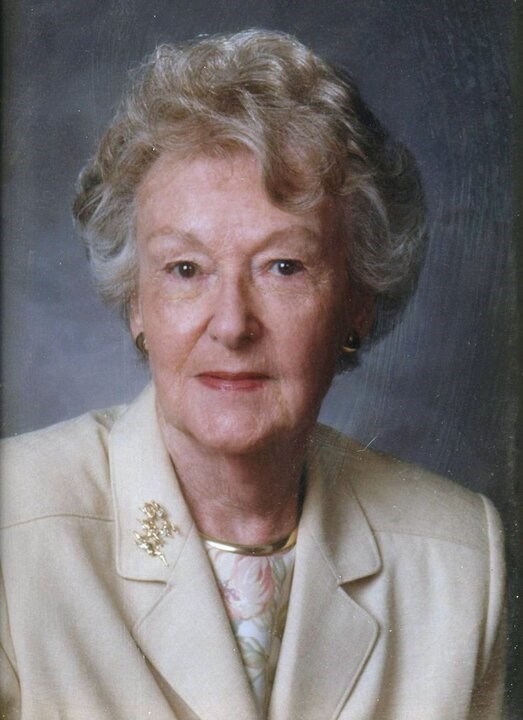 Marjorie S. Simon Buyers Obituary - Williamsville, NY