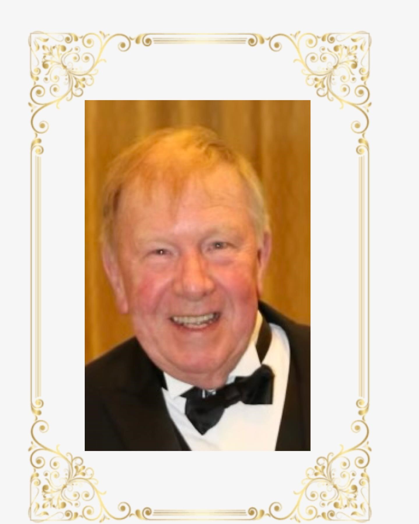 Adrian Scallan Obituary - Baton Rouge, LA