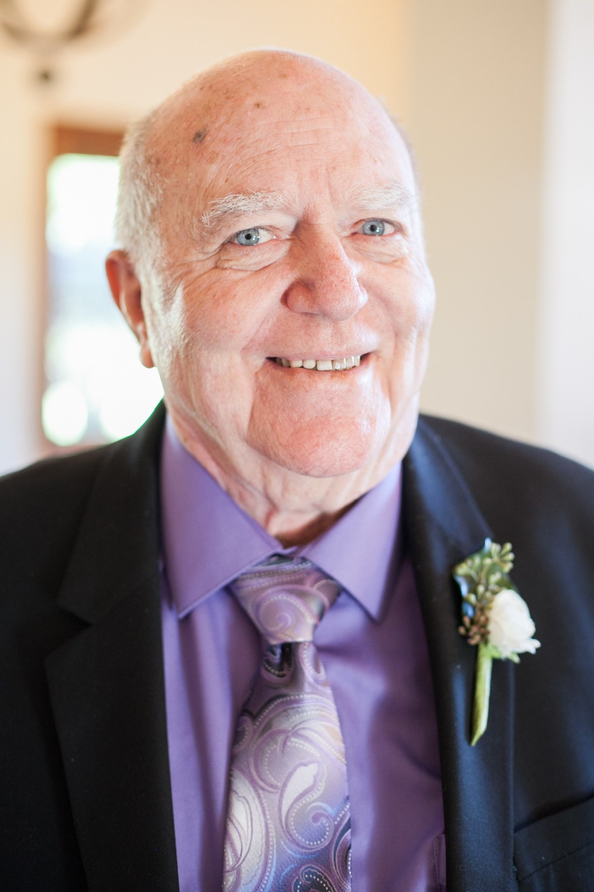 Luman Howell Obituary - Wheat Ridge, CO