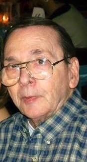 George G. Roy Obituary - Orlando, FL