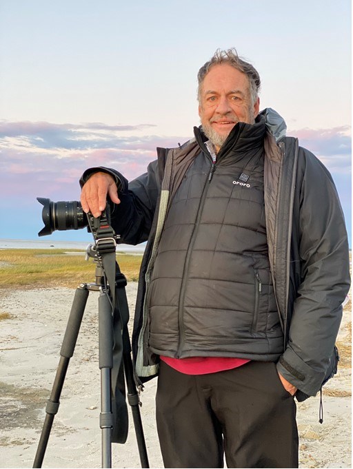 Thomas Kliber Obituary - Grosse Pointe Woods, MI
