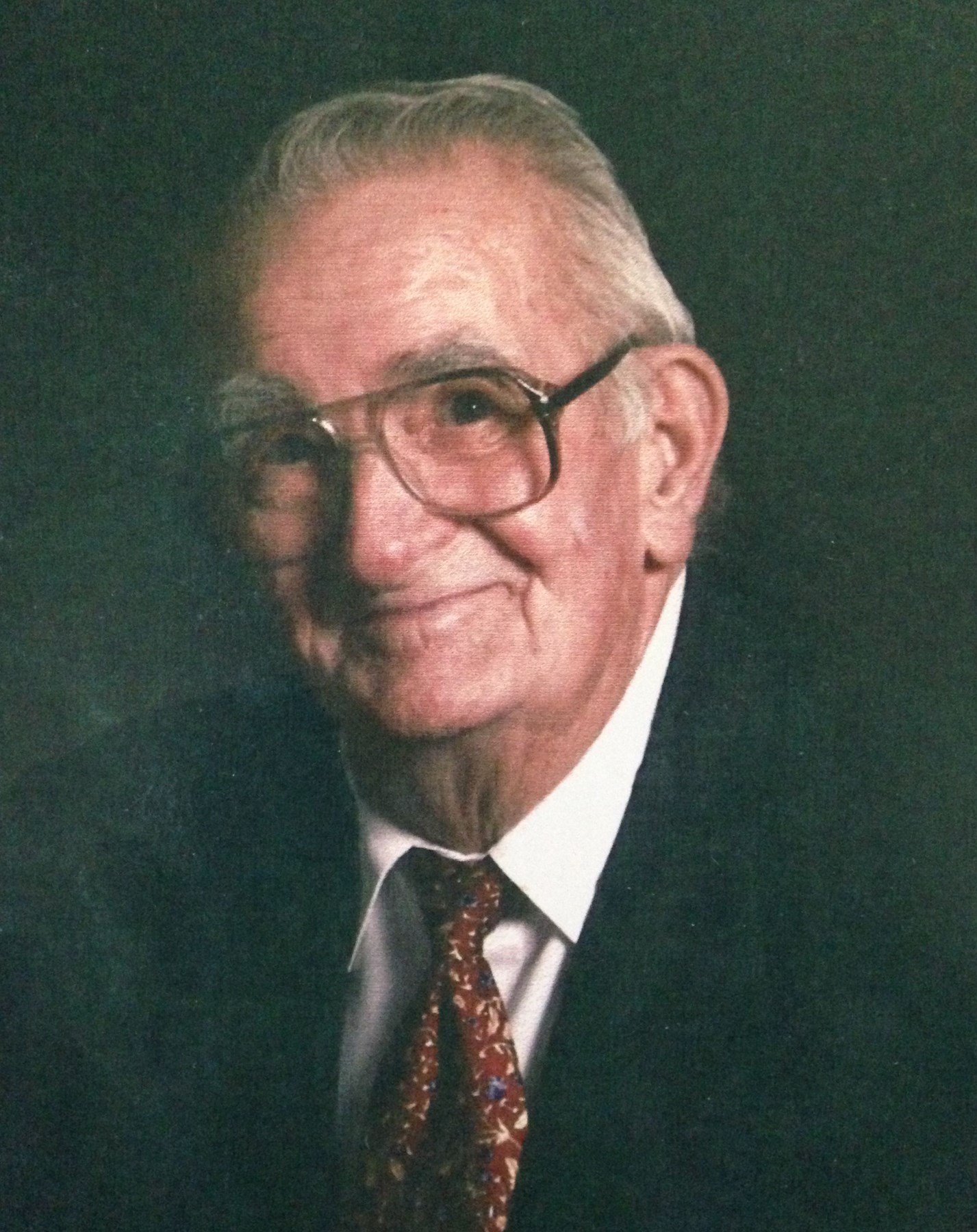 Robin Sallee's Instagram, Twitter & Facebook on IDCrawl