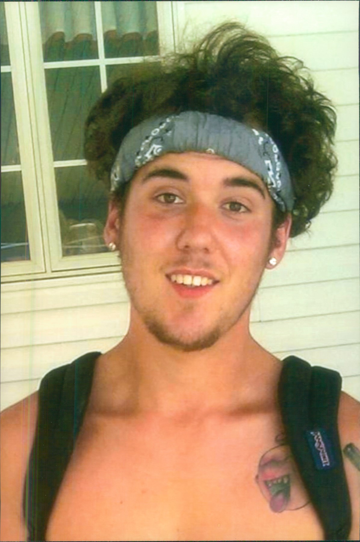 Jc Caylen Flower Crown