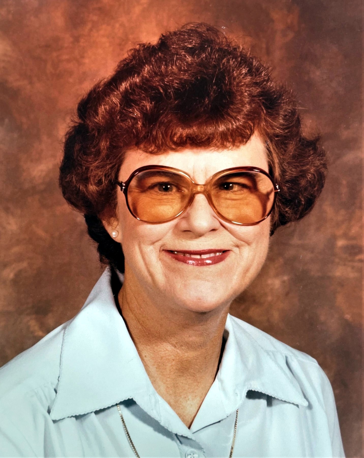 Mark Witherspoon's Instagram, Twitter & Facebook on IDCrawl