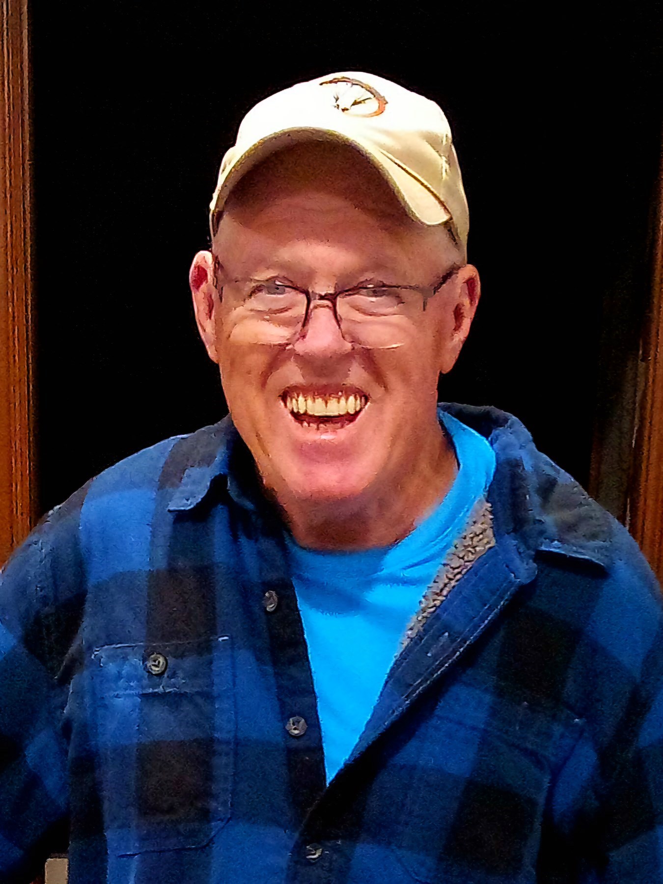 Clifford Campbell Obituary - Madison Heights, VA Clifford Campbell Obituary - Madison Heights, VA