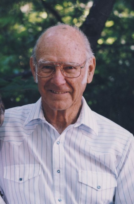 Richard Rose Obituary - Centennial, CO