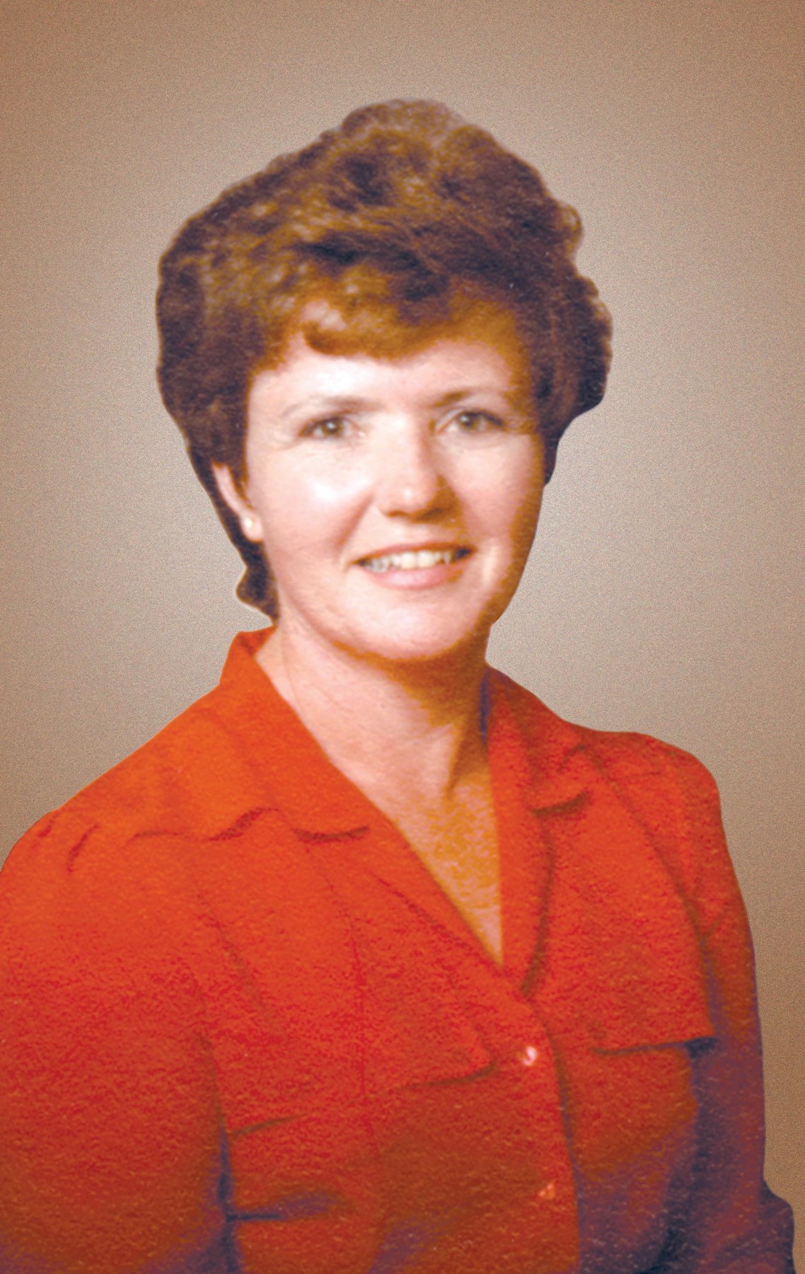 Diane Shupe Obituary - Millcreek, UT