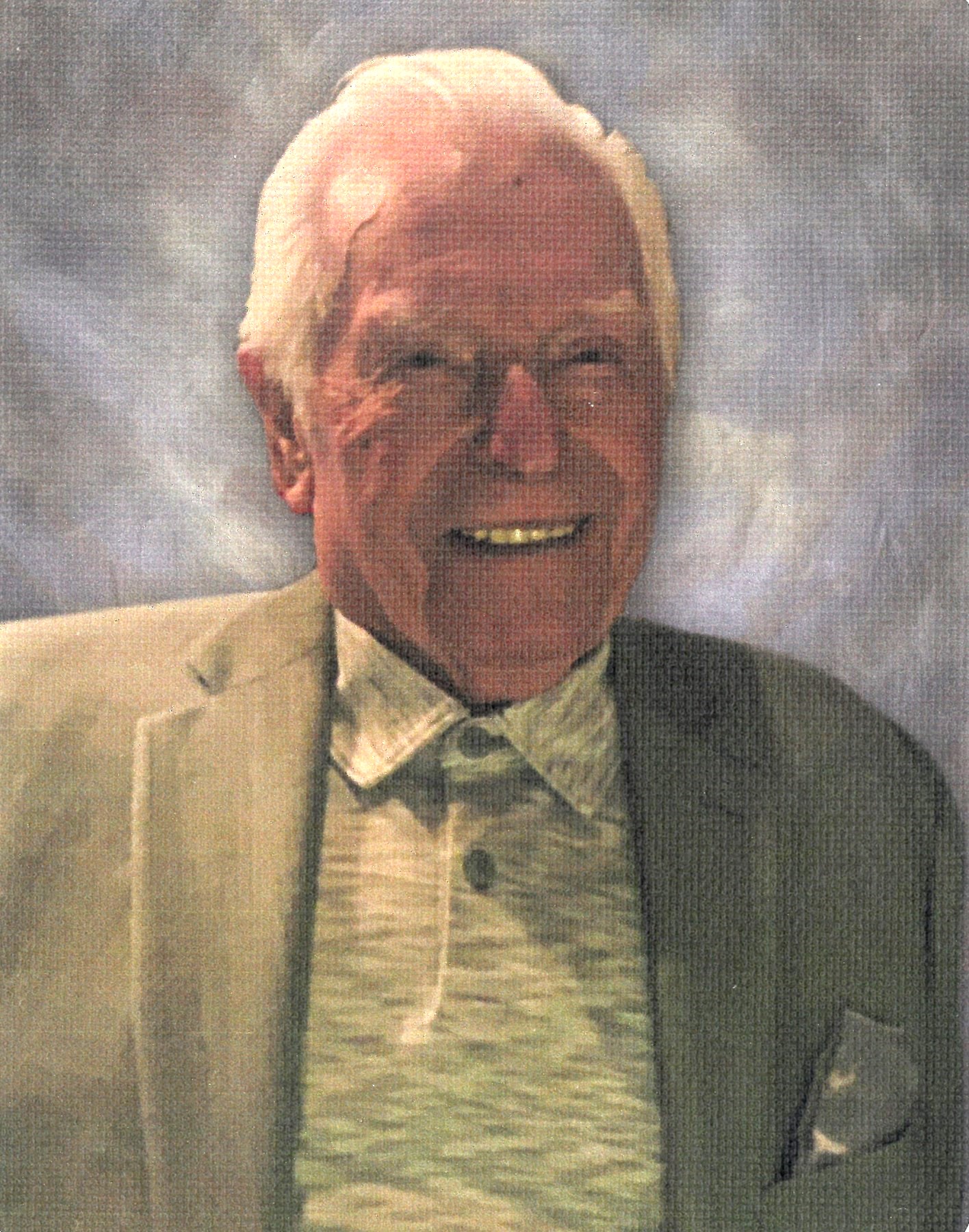 Joe Resko Obituary - Bloomington, CA