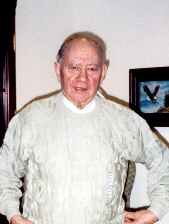 Mr. Manuel Ramiro Fernandez Obituary - Woodside, NY