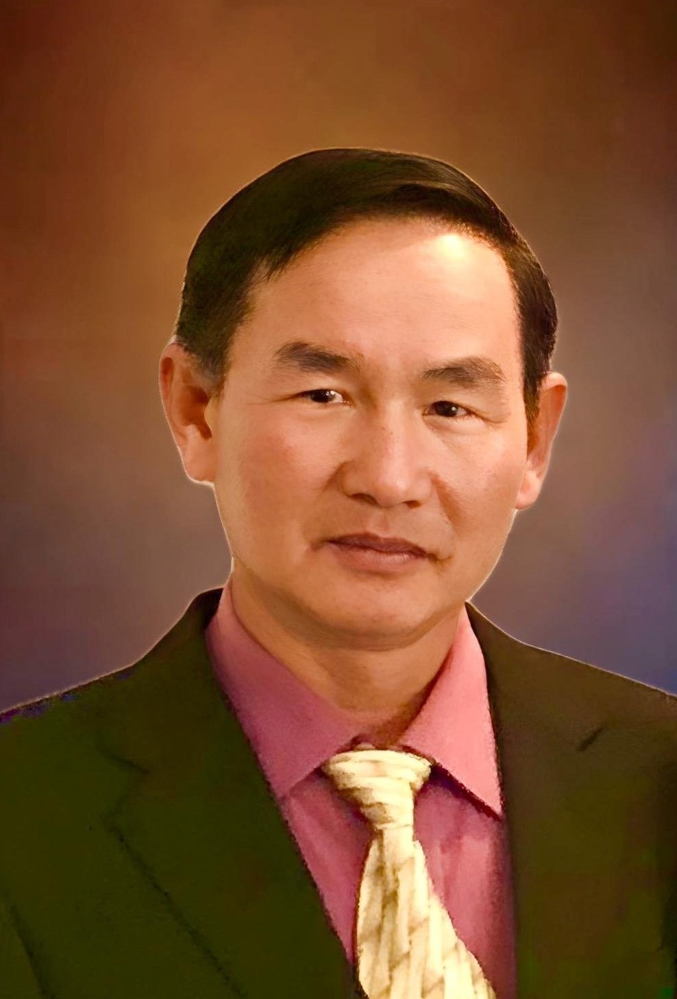 Phuc Nguyen Obituary - San Jose, CA