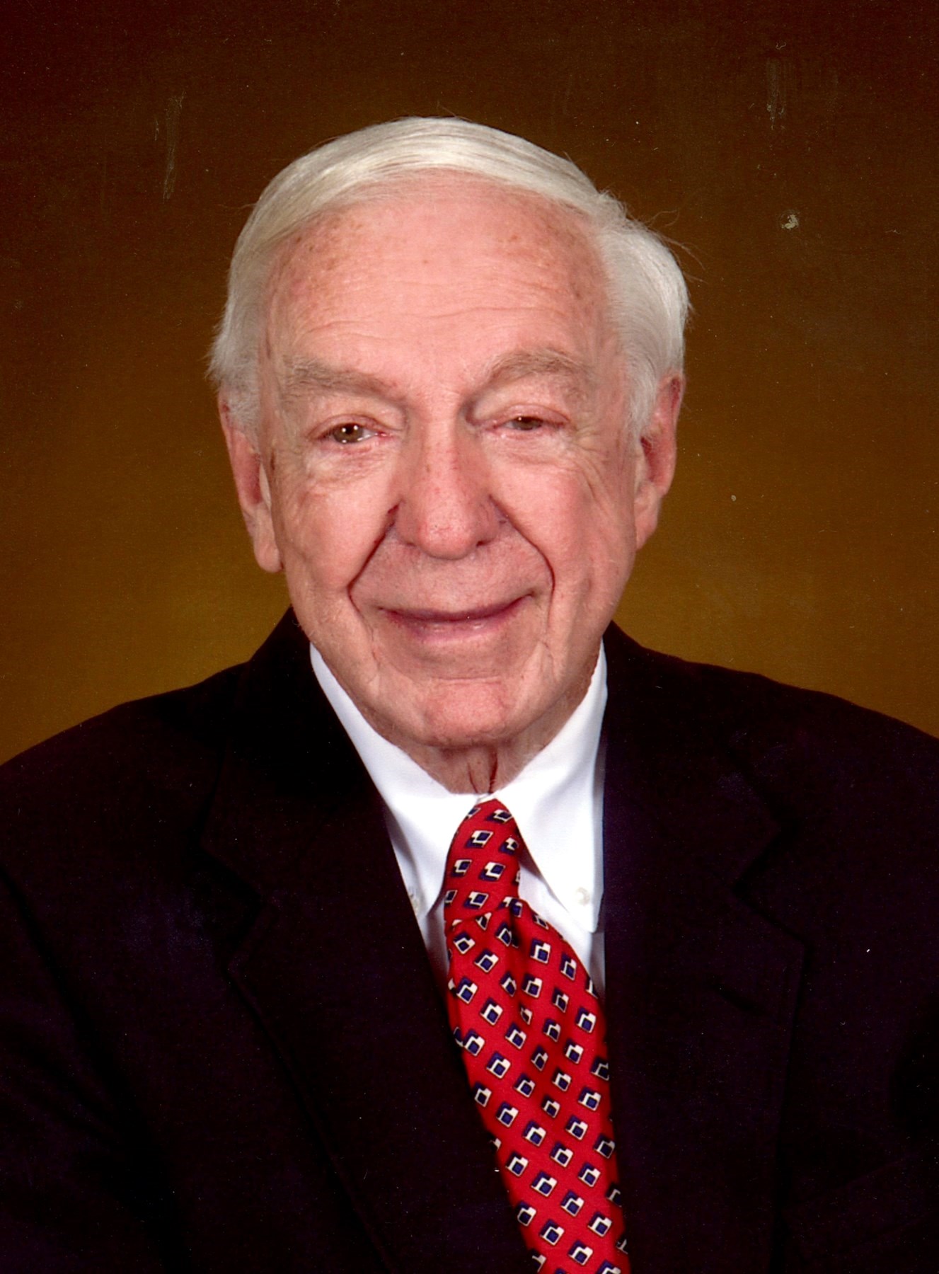 Fred Vines Obituary - Homewood, AL