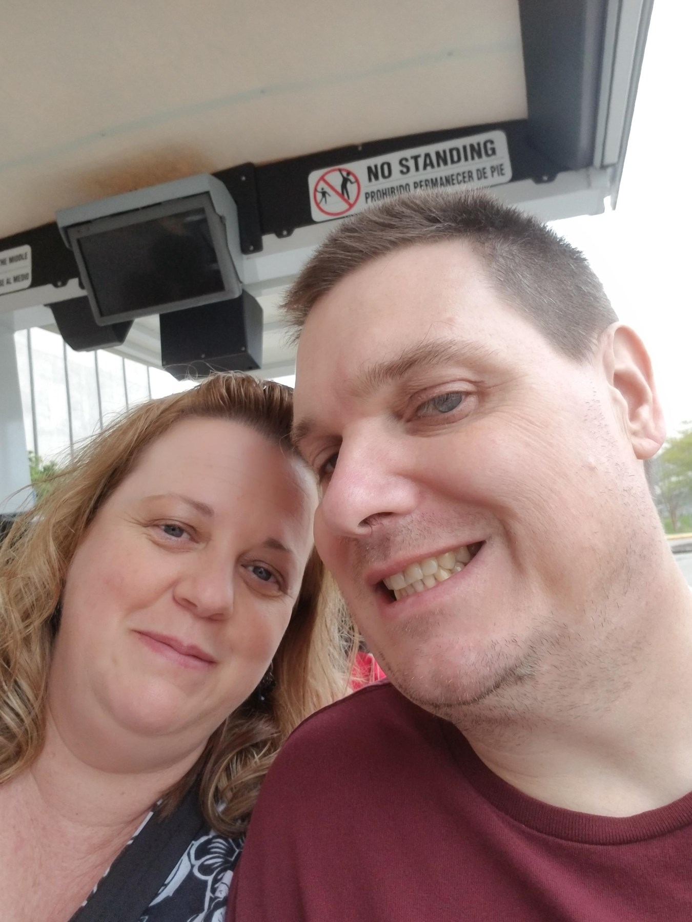 Dawn Fritz's Instagram, Twitter & Facebook on IDCrawl