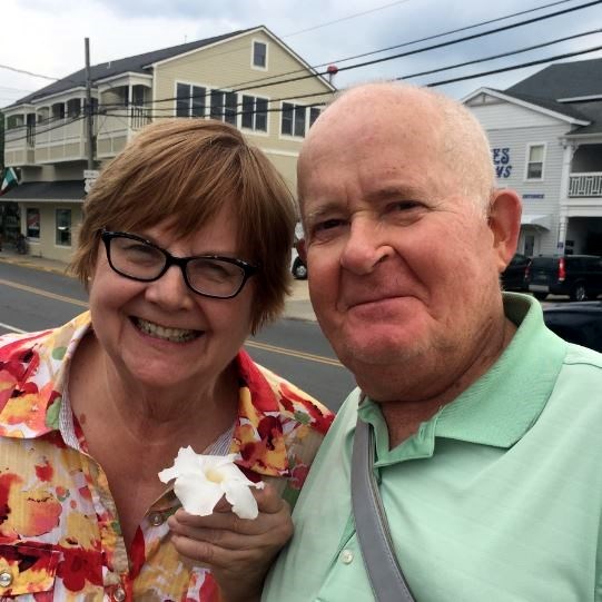 Kenneth Ray "Reds" Wilson Jr. Obituary - Bel Air, MD