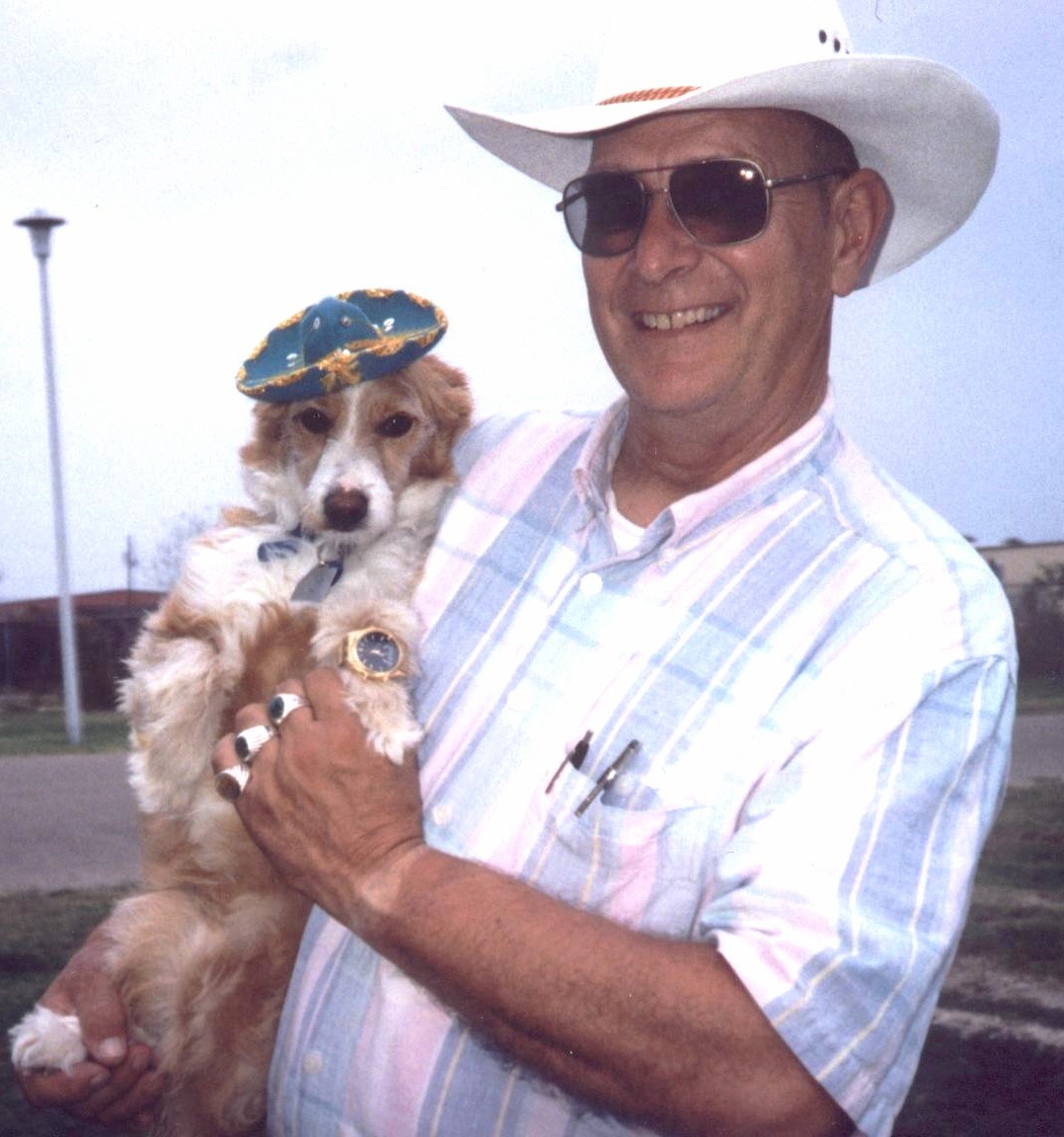 Edward Diederich Obituary - Chesterland, OH