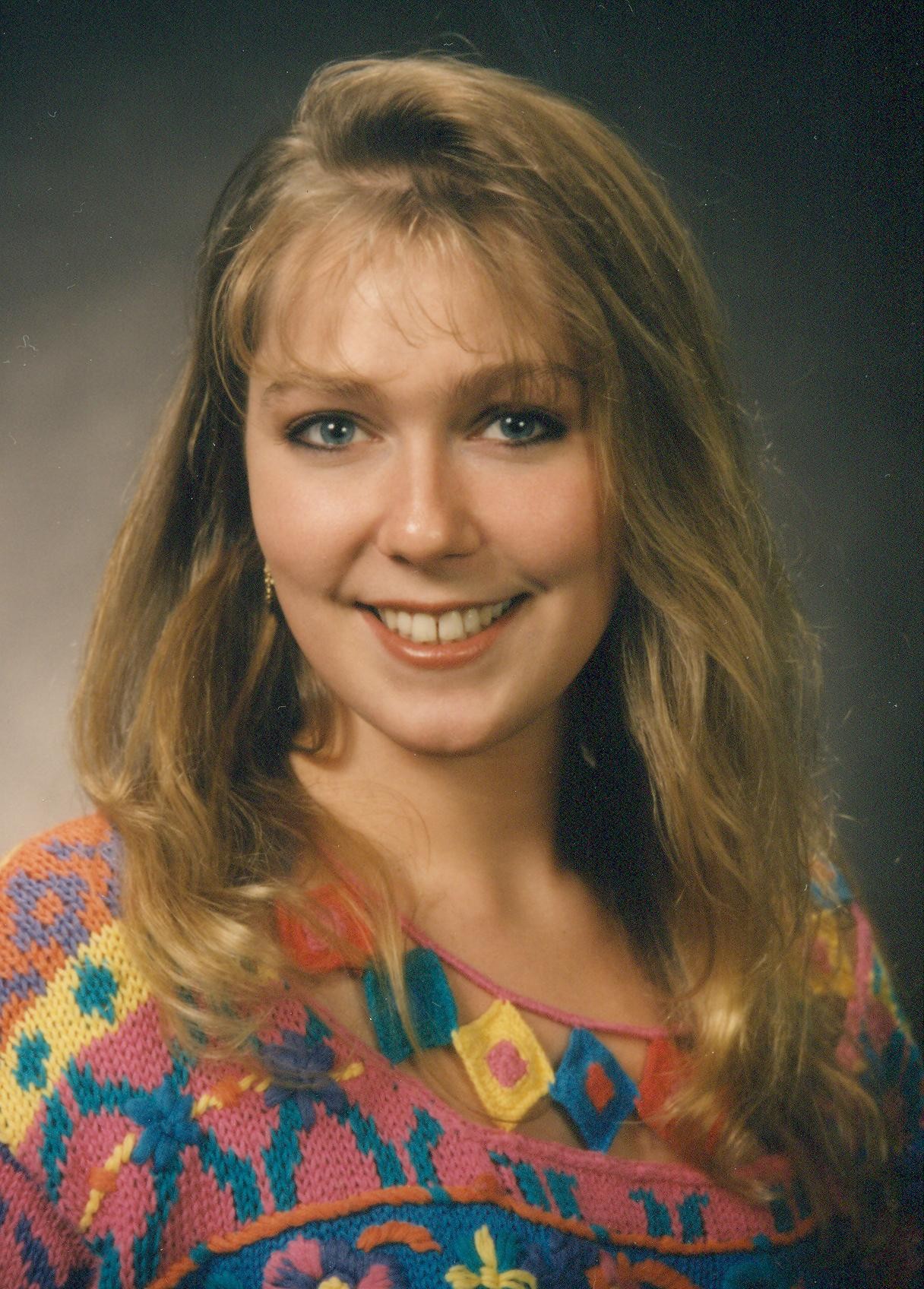 Heather Main's Instagram, Twitter & Facebook on IDCrawl